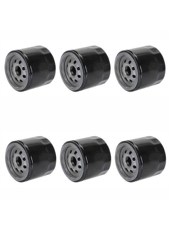 Oil Filters by Model Number in Oil Filters - Walmart.com