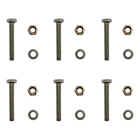 Shear Pins