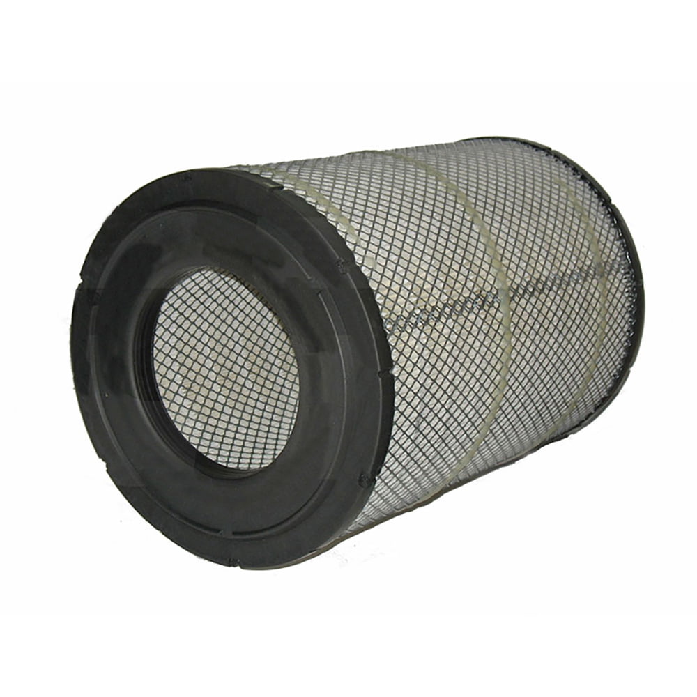RAParts 600-185-5110 Air Filter Fits Komatsu Loader WA380-5 WA380-6 ...