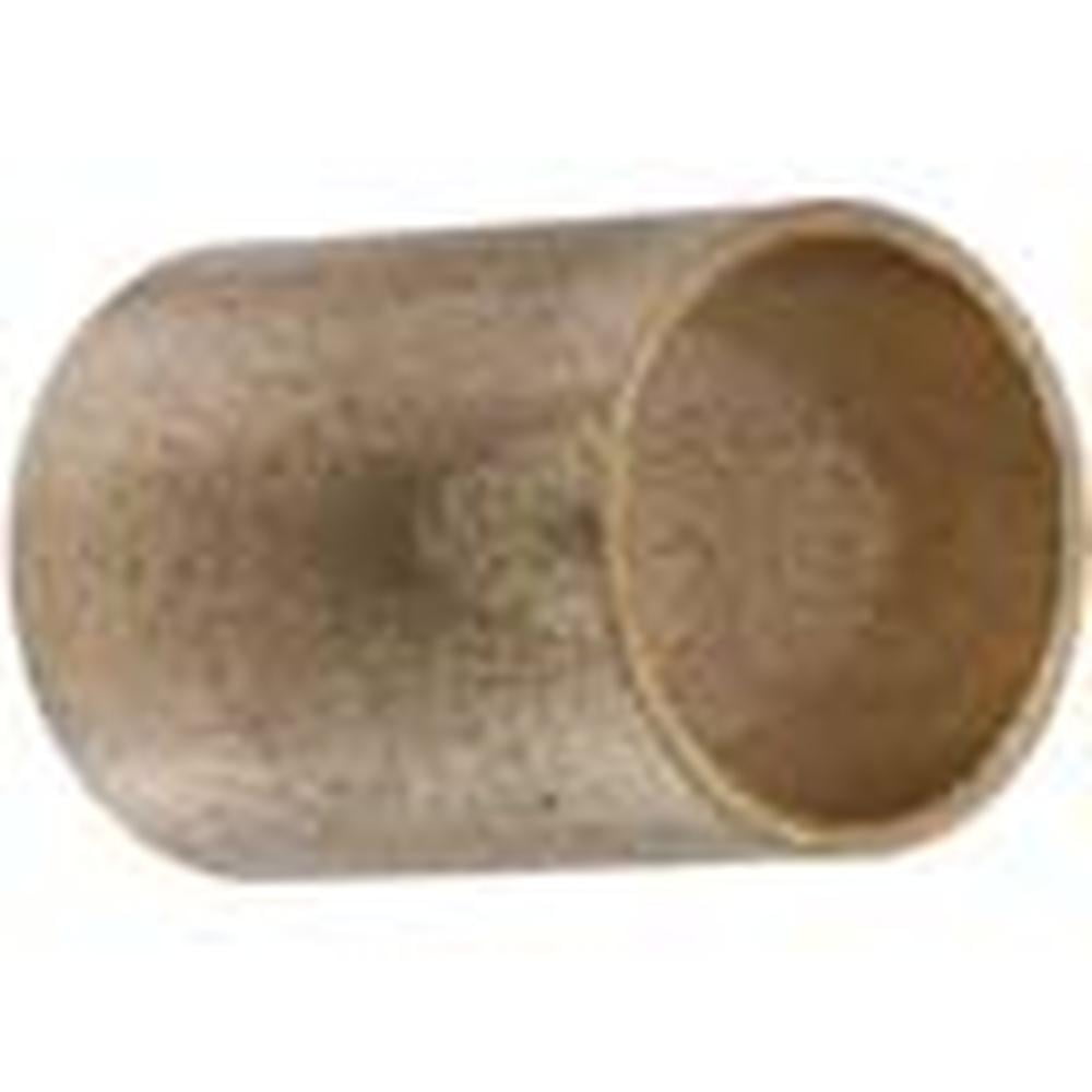 RAParts 62-1500 Starter Bushing Fits Delco 10MT 20MT 25MT 27MT SD300 ...