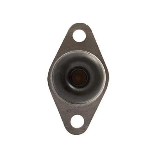 RAParts 62452701 replace for Fits Zetor Brake Master Cylinder 5211 5245 ...