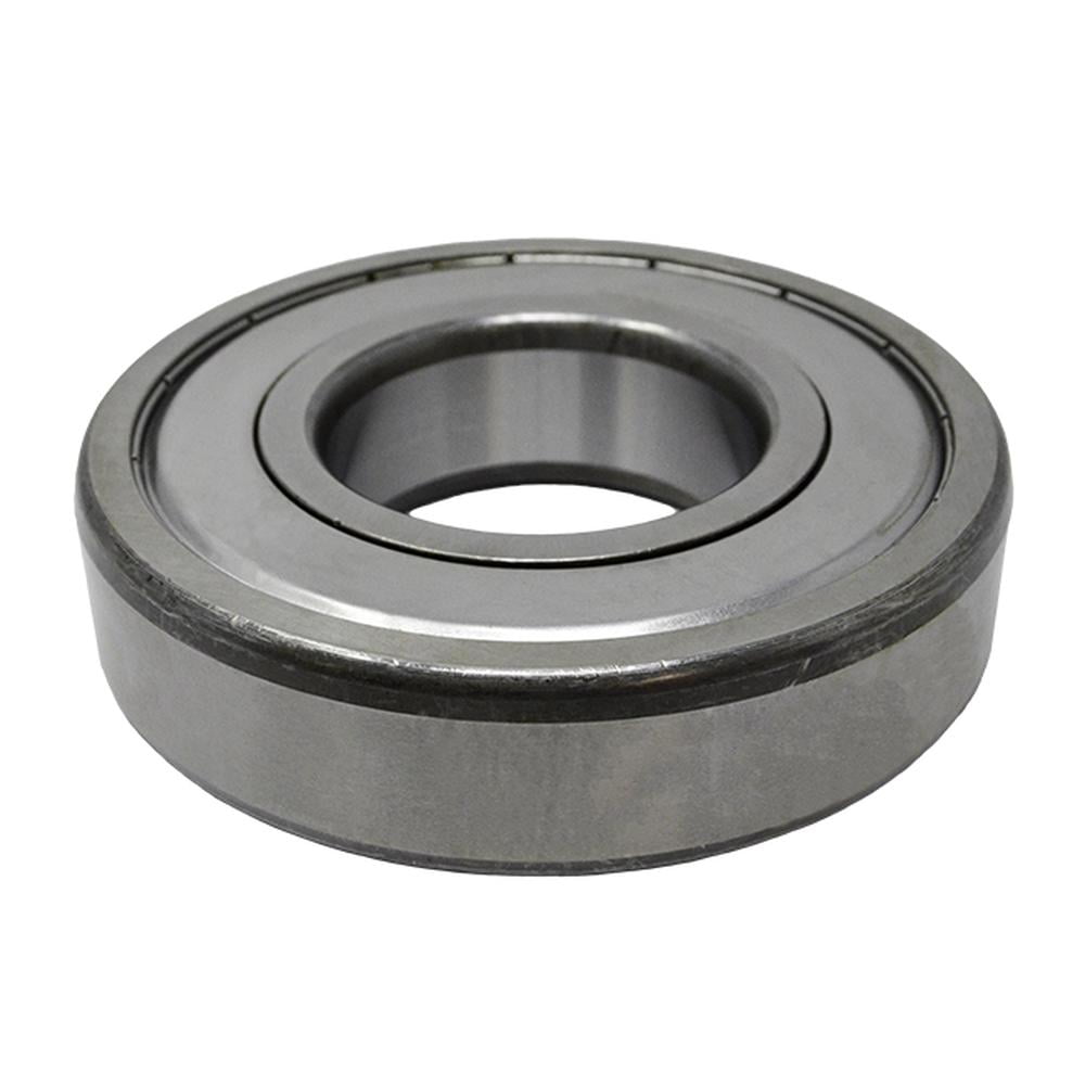 RAParts 6313 ball bearing Fits KBC - Walmart.com