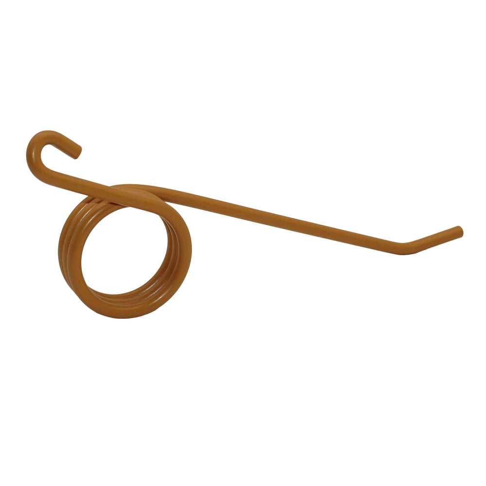 RAParts 64562 One New Replacement Tooth Fits New Holland Hay Rake 55 56 ...