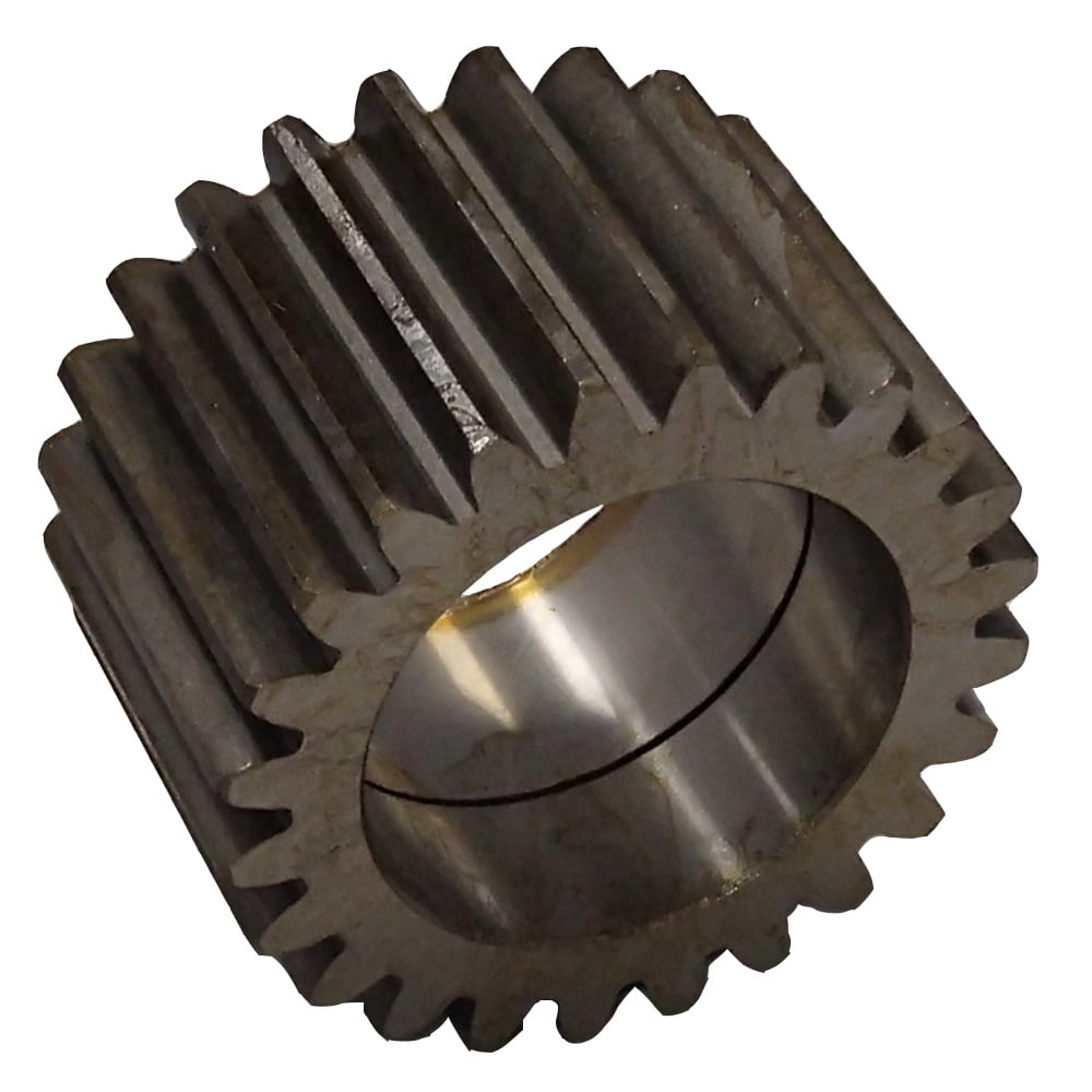 RAParts 649500C1 Replacement Planetary Gear Fits International/Dresser ...