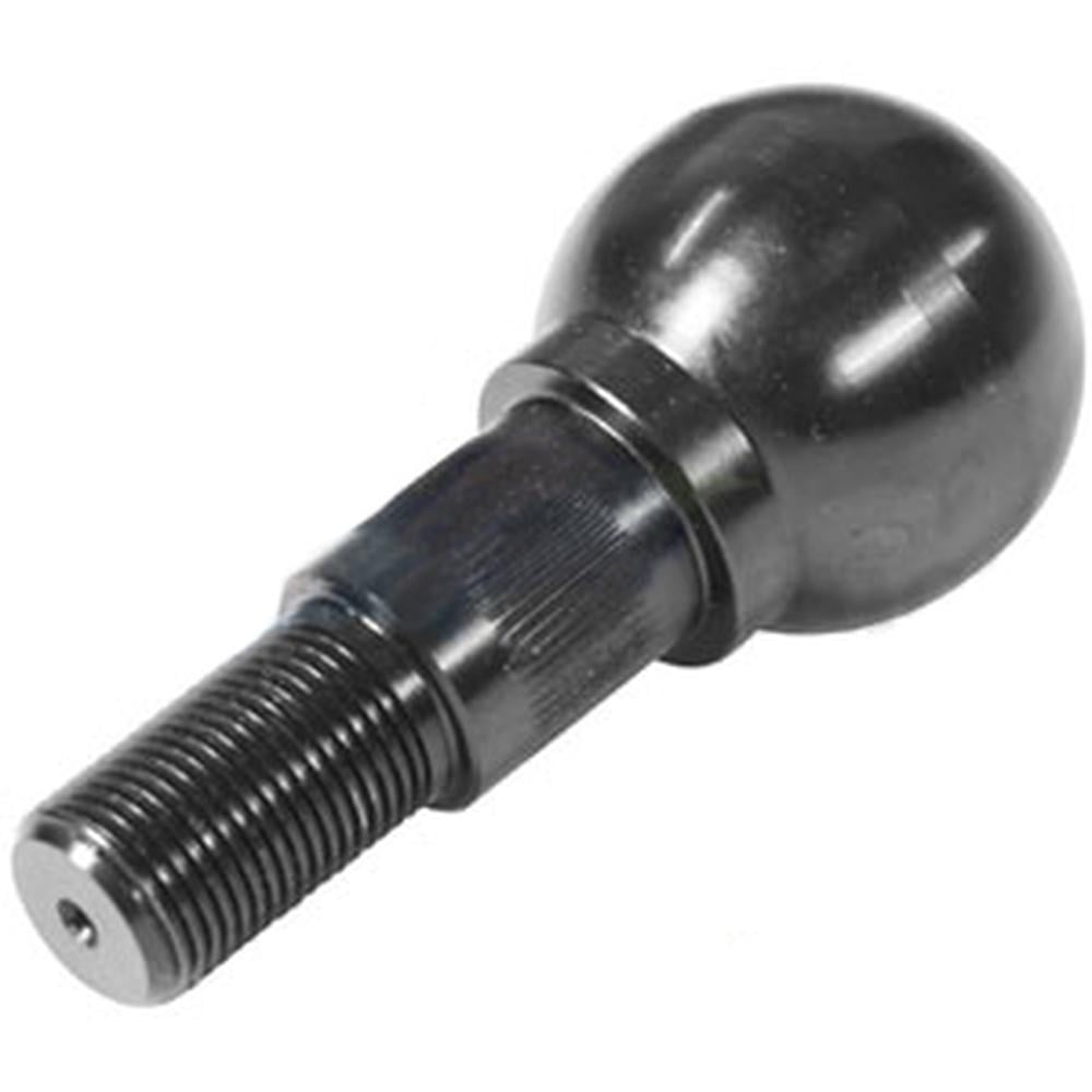 RAParts 65320C3 One Axle Pivot Ball Fits Case-IH Tractor Models 1026 ...