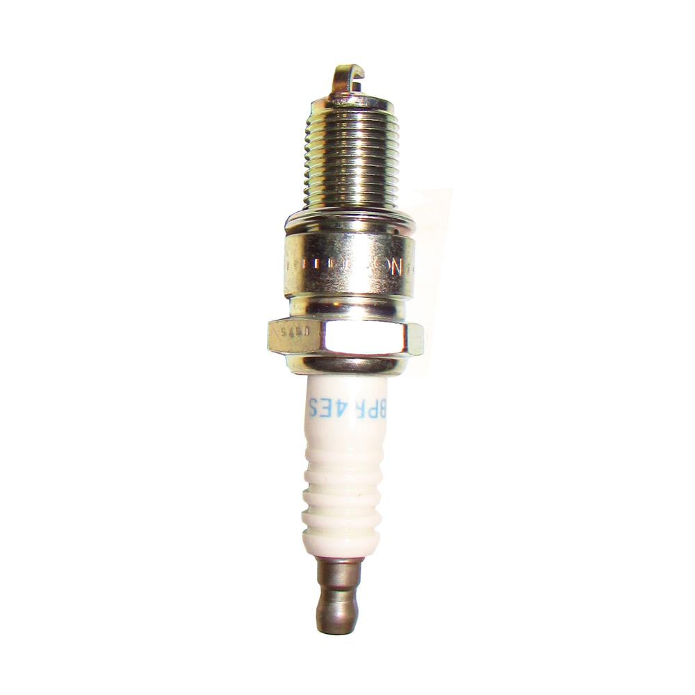 RAParts 6578 One Replacement Fits Champion Spark Plug MTD Engines 951 ...