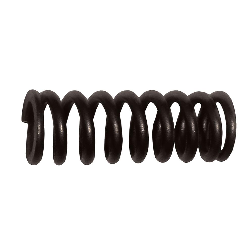 RAParts 66182C1 New PTO Clutch Spring Fits Case-IH Tractor Models H84 ...