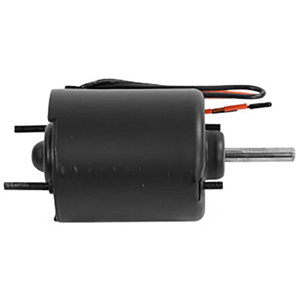 RAParts 66390C1 Non Vented Blower Motor Fits Case-IH Tractor Models ...