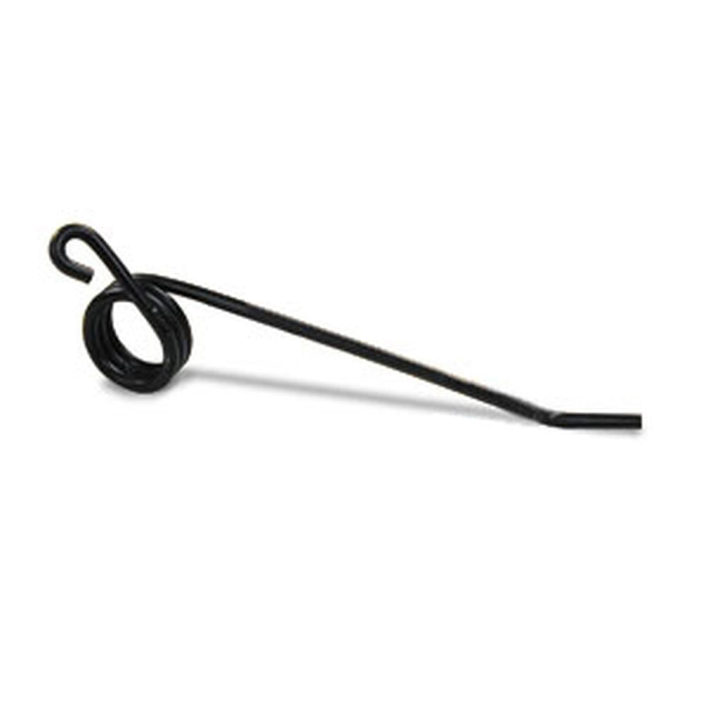 RAParts 668364M1 Hay Rake Tooth Fits Massey Ferguson Pull Type Side ...