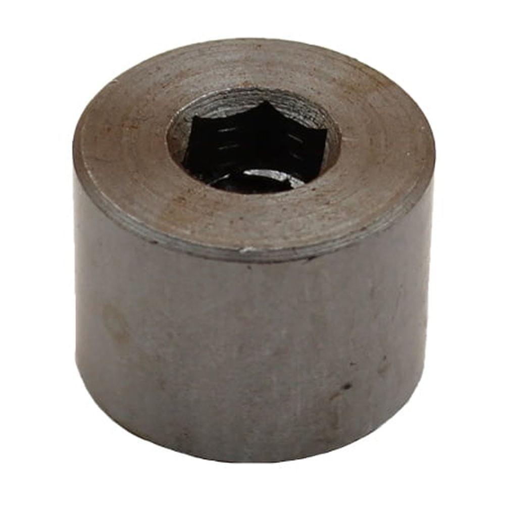 RAParts 6711643 Steering Wear Cam Fits Bobcat Skid Steer Loader 751 753 ...