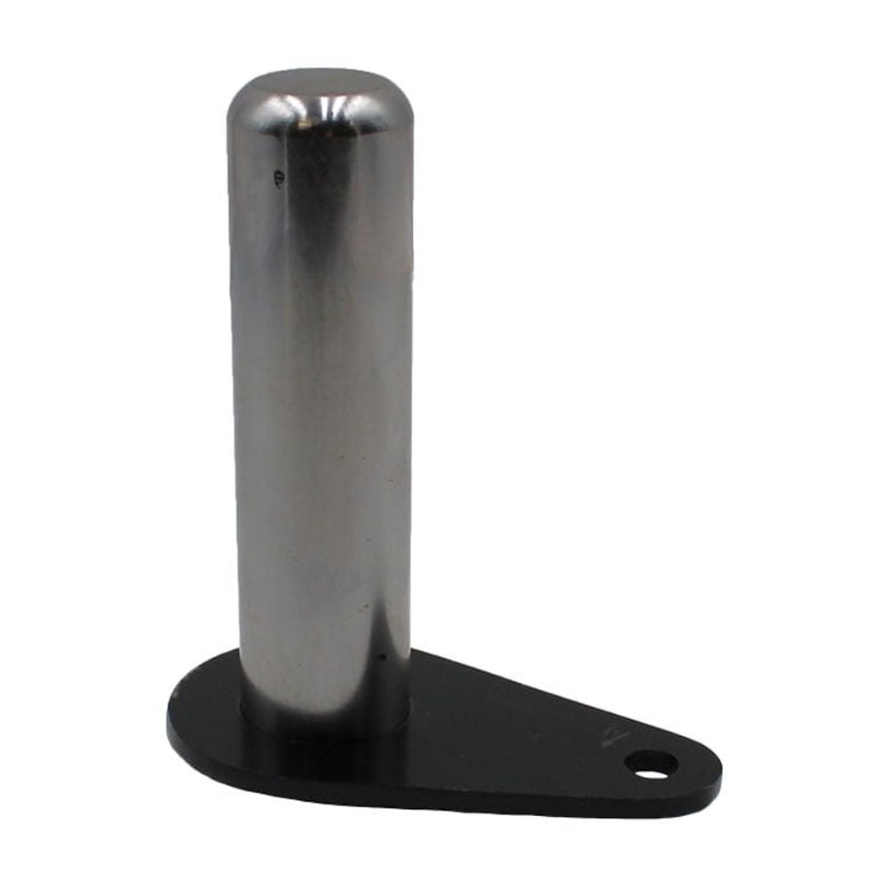 RAParts 6716601 Tilt Cylinder Pivot Pin Fits Bobcat Industrial ...