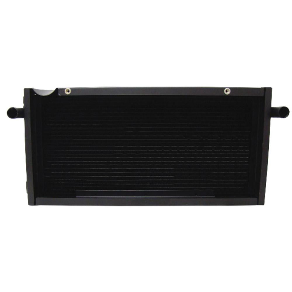 RAParts 6718648 Radiator Fits Bobcat 733G 773 773G S150 S160 S175 S185 ...