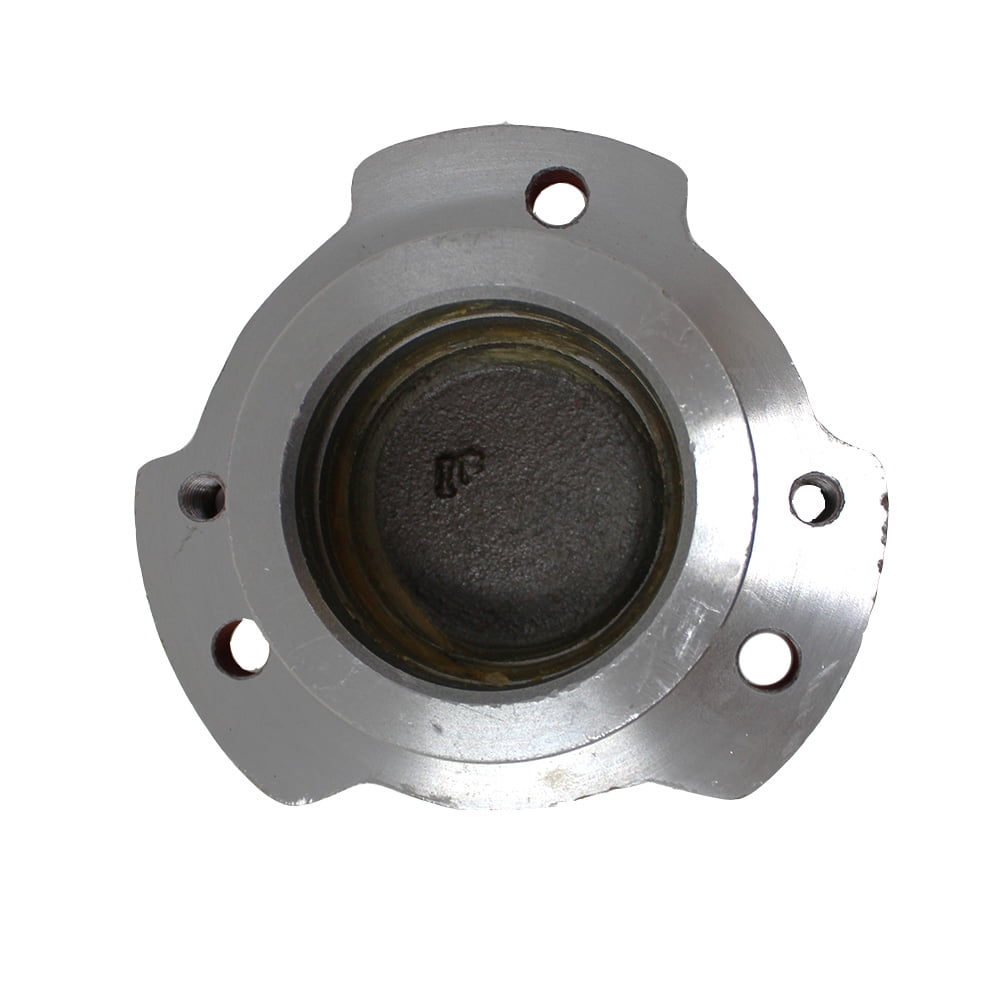 RAParts 676863R1 500C 500E Final Drive Pinion Cap Fits International ...