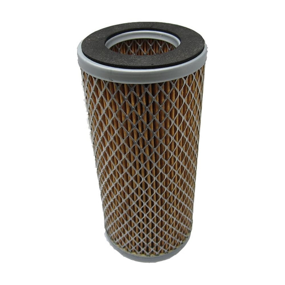 RAParts 67980-82630 Fits Kubota Mahindra Air Filter B1700HST B2100DT ...