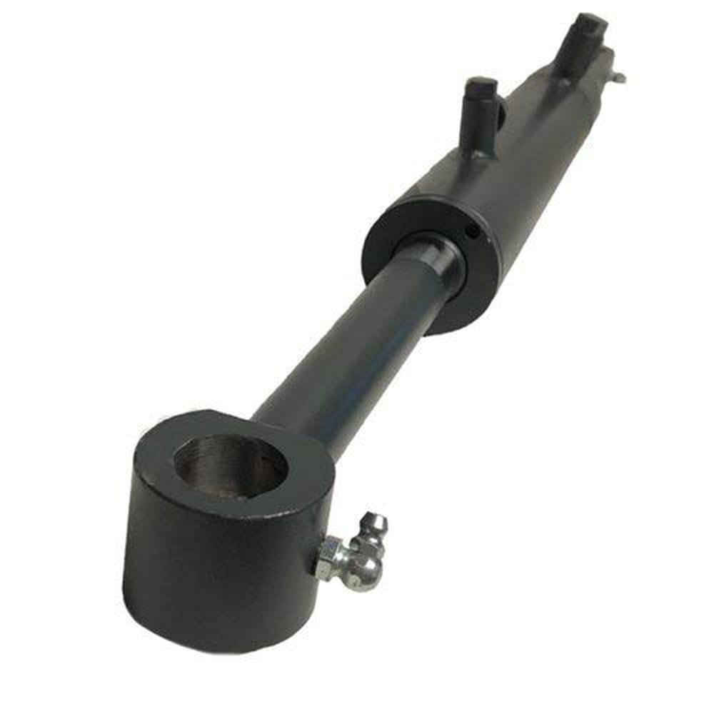RAParts 6810125 One New Hydraulic Quick Attach Cylinder Fits Bobcat 753 ...