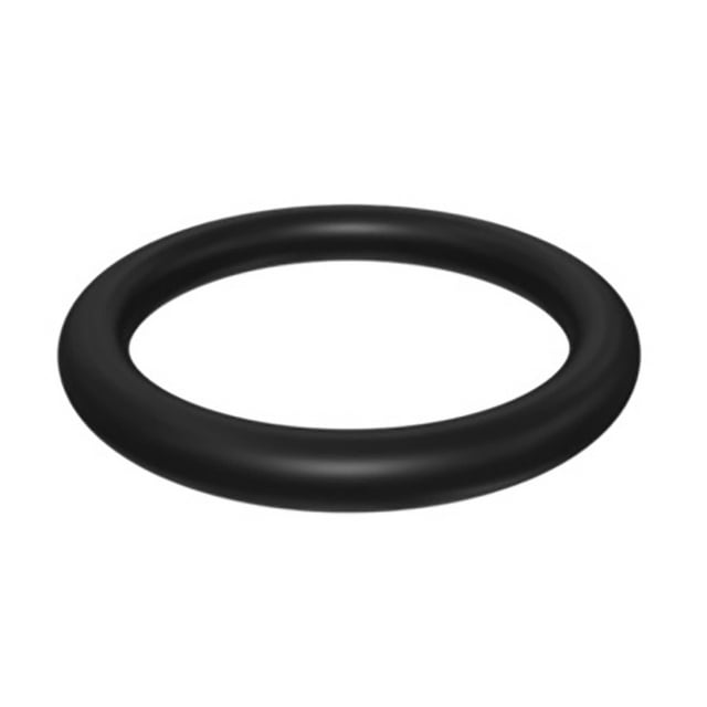 RAParts 6F-6672 One New Replacement O-Ring Seal Fits Caterpillar 6F6672 ...