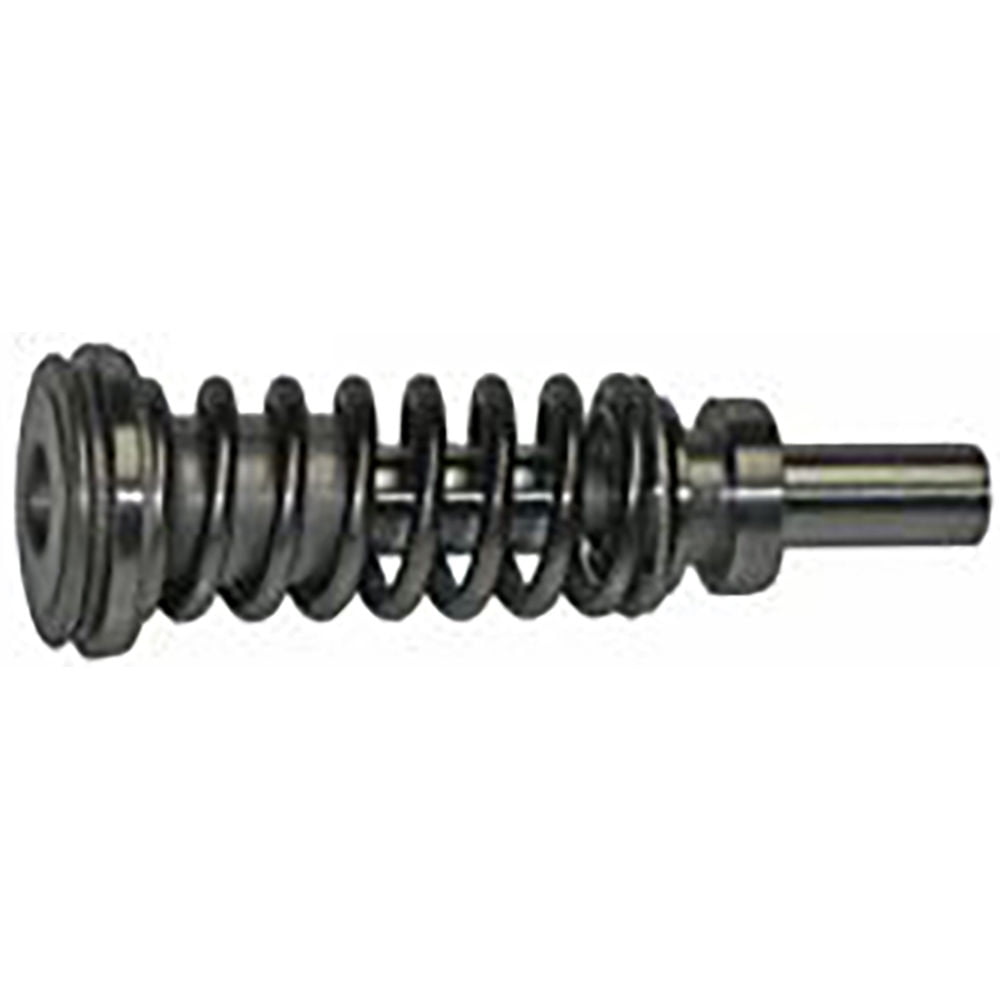 RAParts 6N-7527 Fits Caterpillar Fuel Injection Barrel Plunger D333C ...