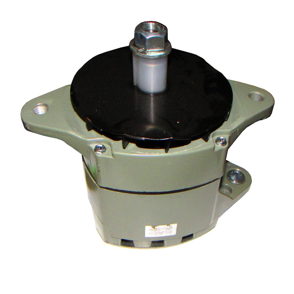RAParts 6N9294 Alternator 24V Fits Caterpillar 35A D4H D6C D6D D6H D7H ...