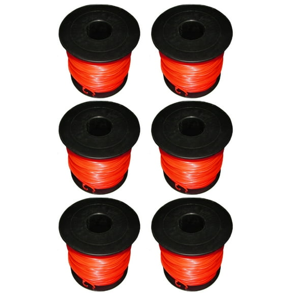 Trimmer String