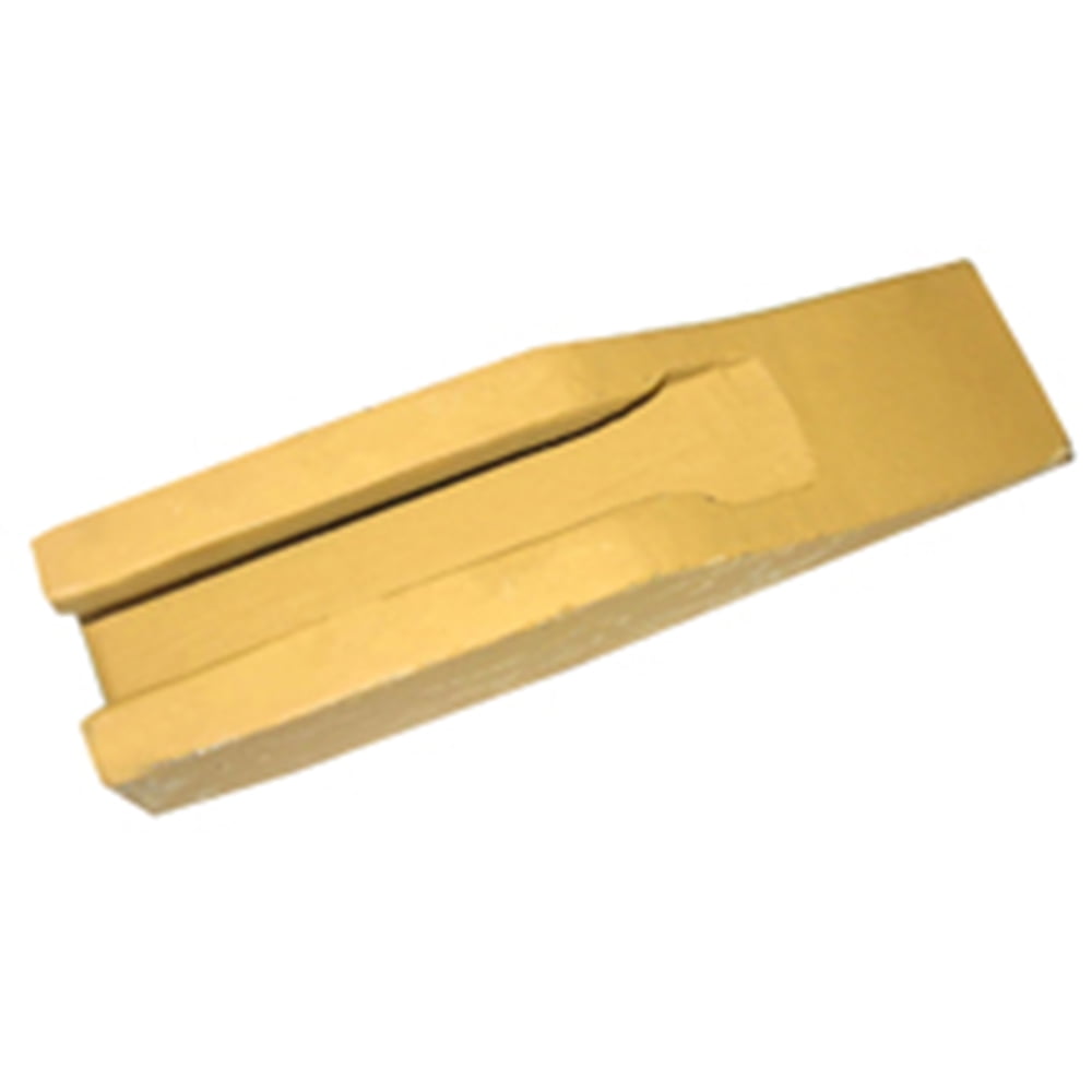 RAParts 6Y5230 Scarifier Tooth Fits Caterpillar Industrial Engine ...