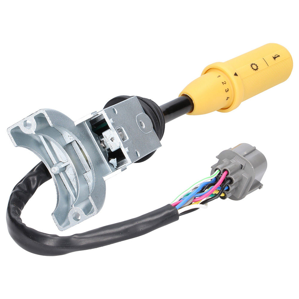 RAParts 701/46701 Replacement Left Hand Forward & Reverse Handle Switch ...