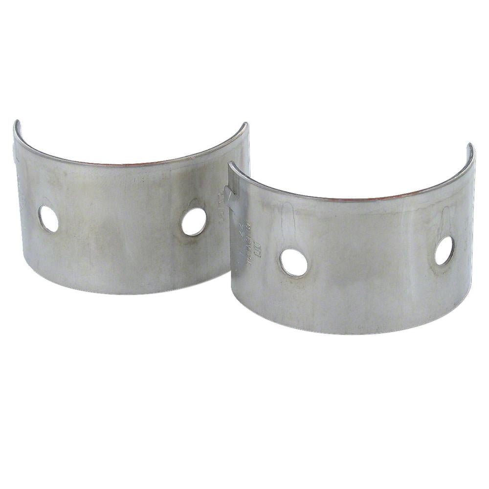 RAParts 70223629 Standard Connecting Rod Bearing Fits Allis Chalmers B ...