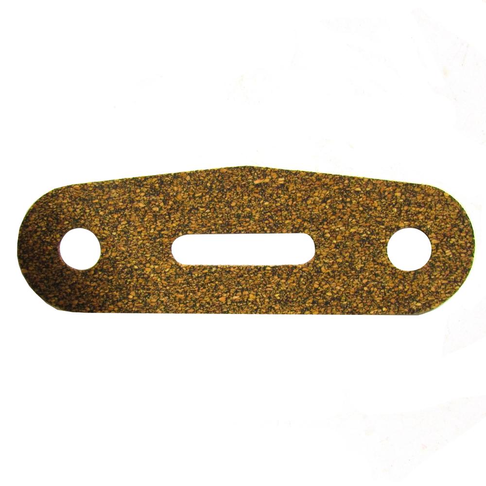 Dorman 674-9027 Diesel Particulate Filter (DPF) Gasket for Specific ...