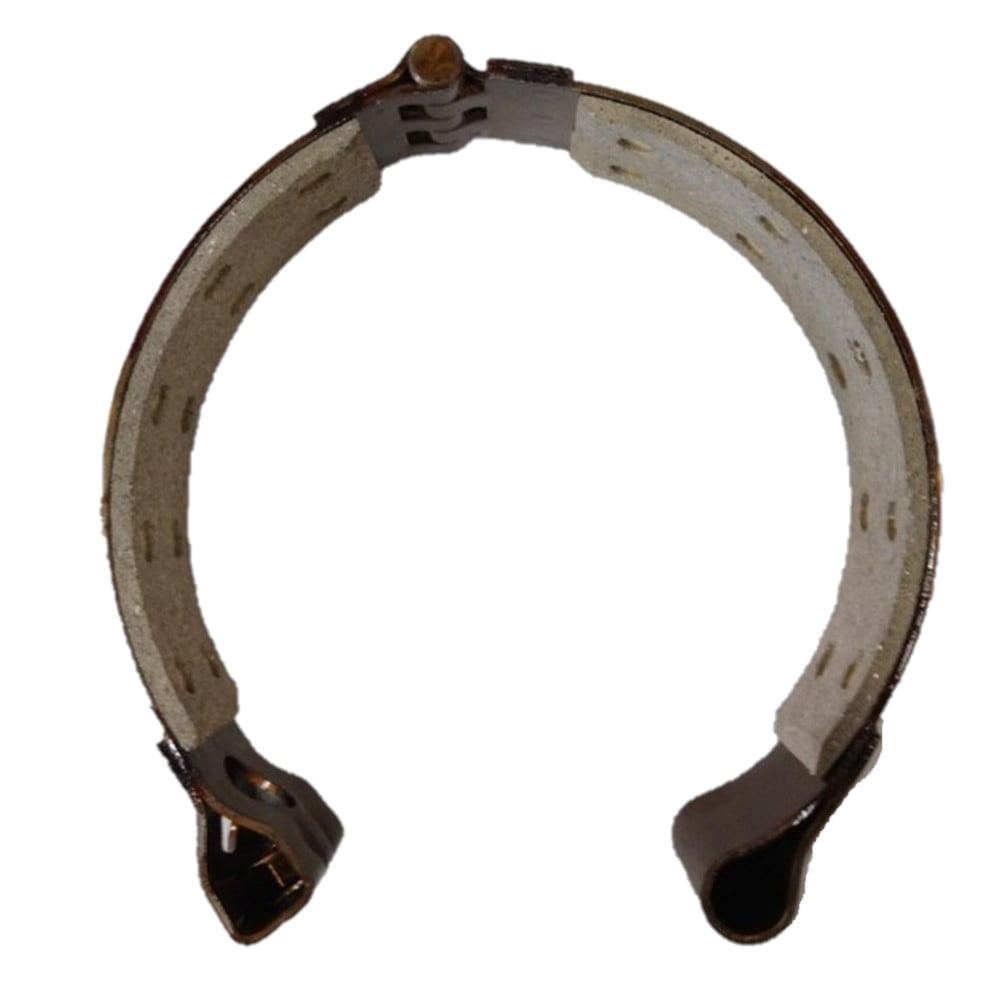 RAParts 70276965 Brake Band Fits Allis Chalmers Tractor B C CA ...