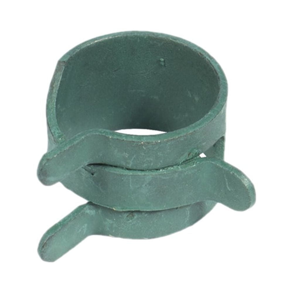 RAParts 7029900SM Fuel Line Clamp 1/4" ID 3/8" OD - Walmart.com