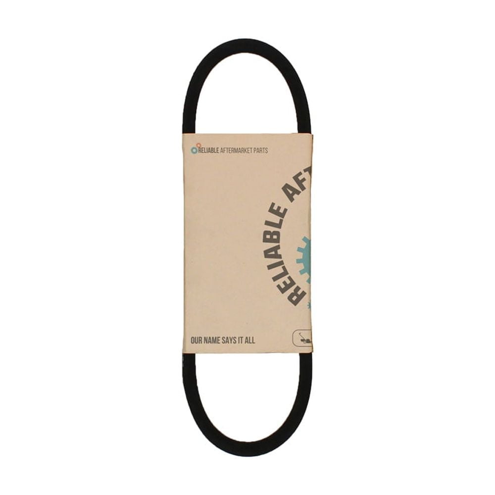 RAParts Drive Belt 7046784YP Fits Snapper AP210509B A21509B CP215520HV ...