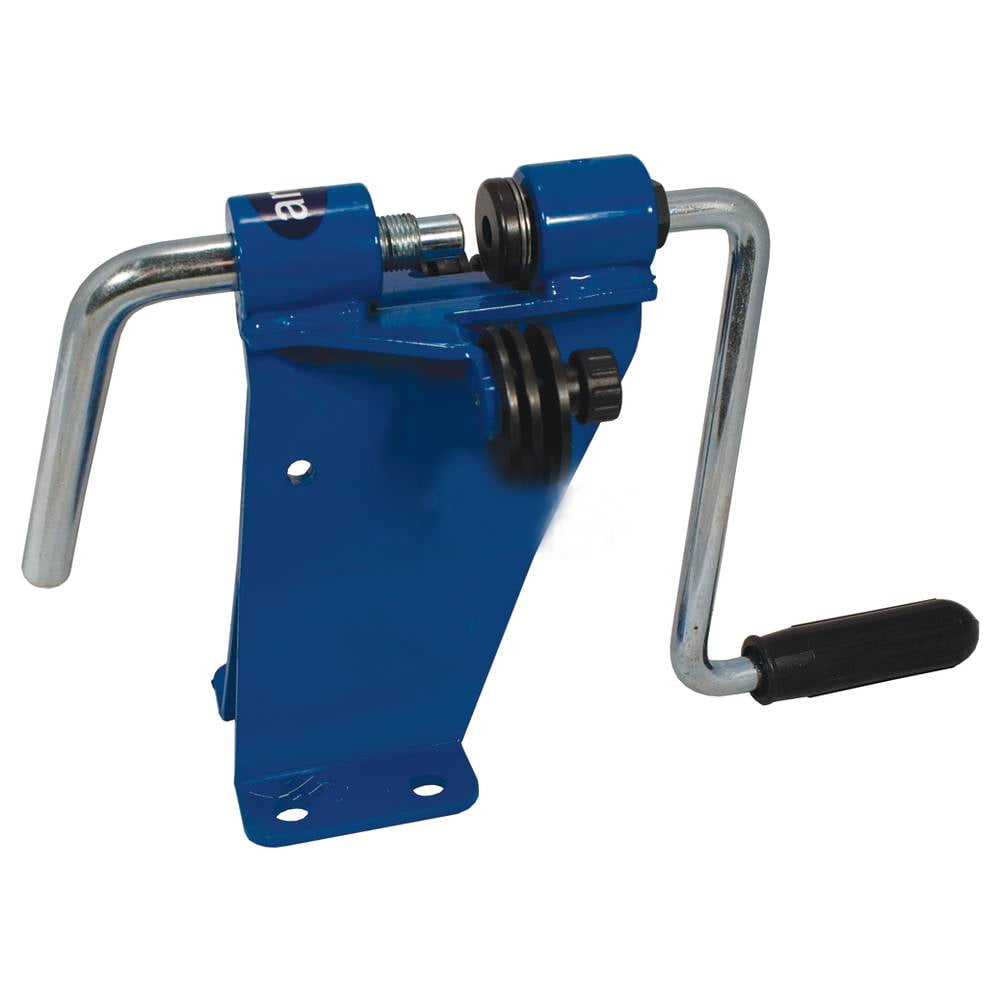 RAParts 705-368 Rivet Spinner - Walmart.com