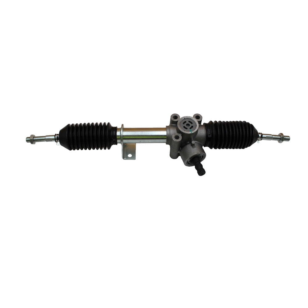 RAParts 709401610 Aftermarket Steering Rack and Pinion Fits Can-Am ...