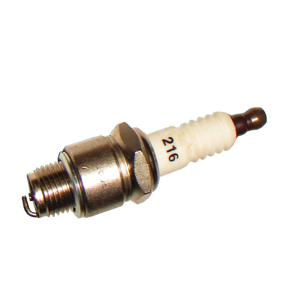 RAParts 72068662 21A873 New Spark Plug 14mm Thread Fits Allis Chalmers ...