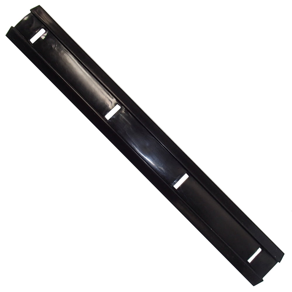 RAParts 731-1033 Snow Blower Scraper Bar Fits MTD 2-Cycle Single-Stage ...