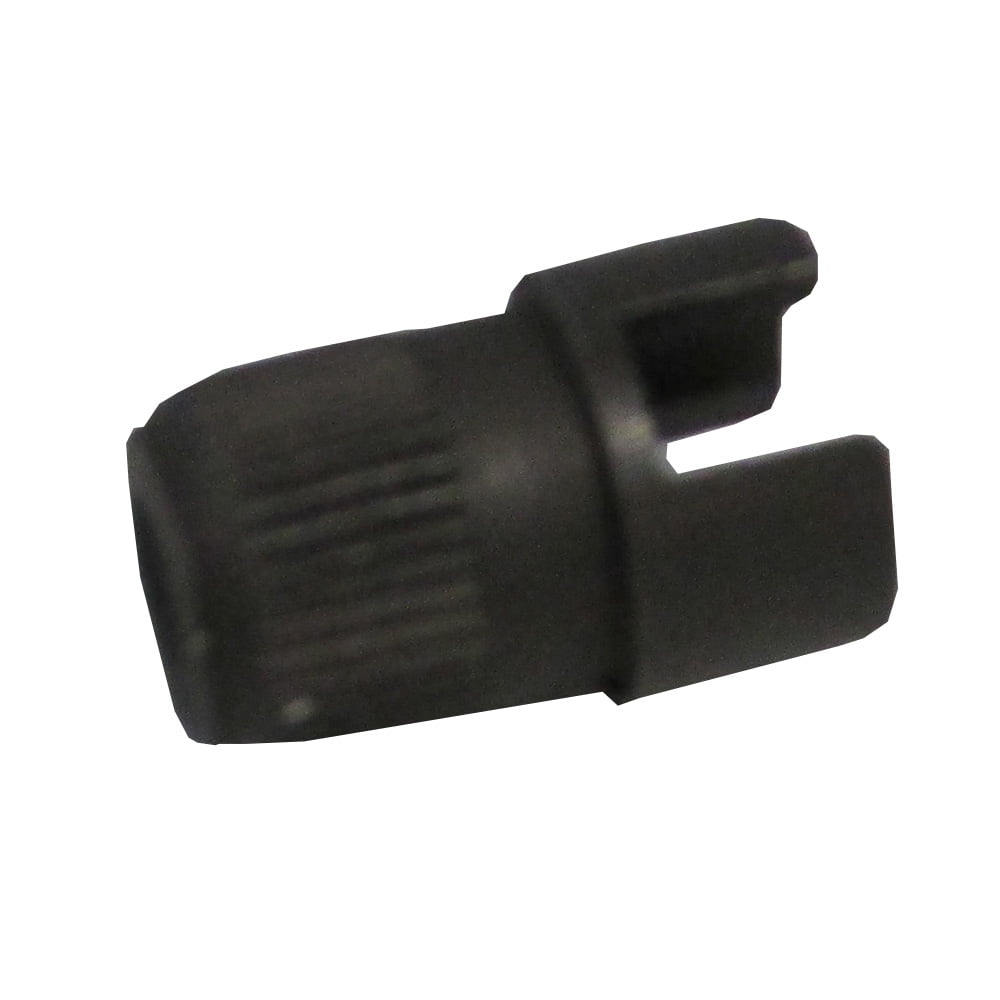 RAParts 735889M1 New Tachometer Drive Adaptor Fits Massey Ferguson ...