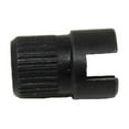 RAParts 735889M1 New Tachometer Drive Adaptor Fits Massey Ferguson ...