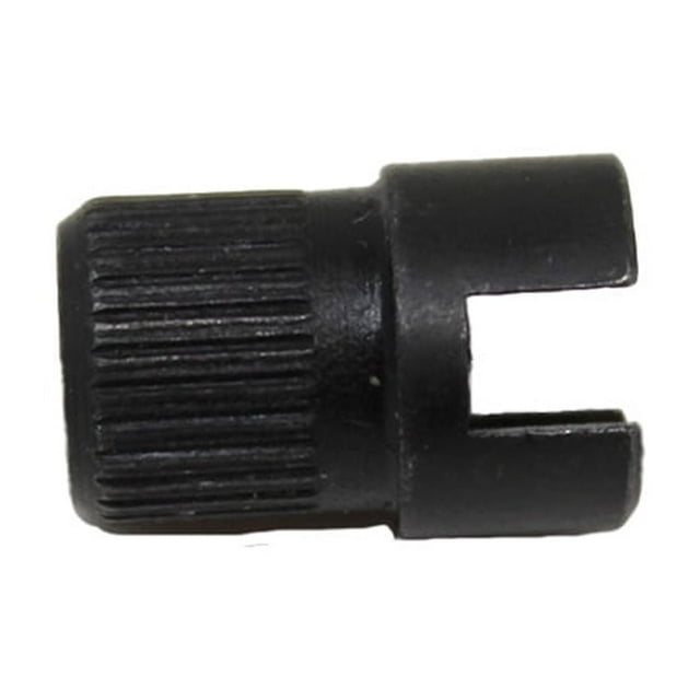 RAParts 735889M1 New Tachometer Drive Adaptor Fits Massey Ferguson ...