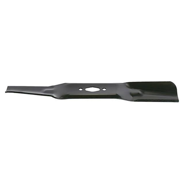 RAParts 742P05094 Set of (3) Mower Blades Fits Cub Cadet Enduro Models ...