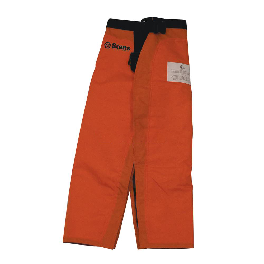 RAParts 751-077 Safety Chaps - Walmart.com