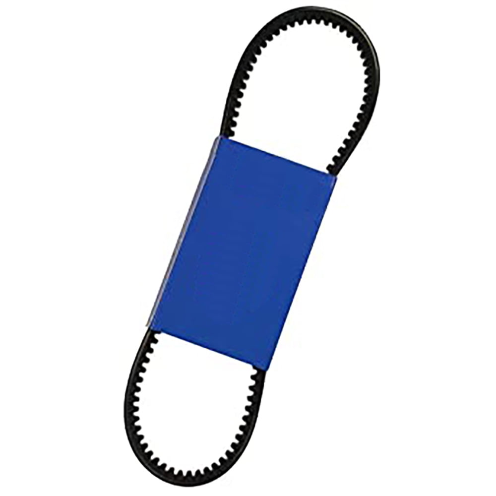 RAParts 754-04014 Replacement V-Type Auger Belt Fits MTD Compact Two-Stage Snow Blowers ...