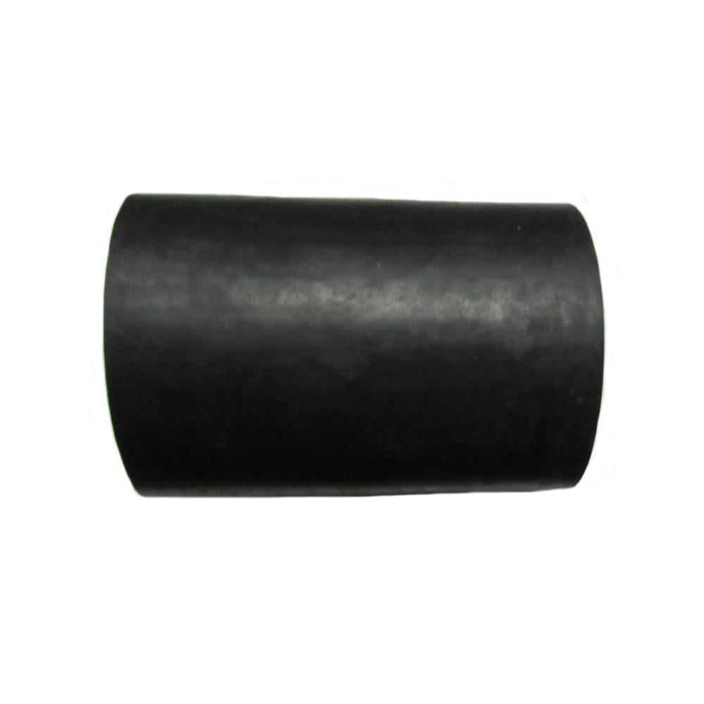 RAParts 76150 Straight Radiator Hose Fits Light and Heavy Trucks 1.5 ...