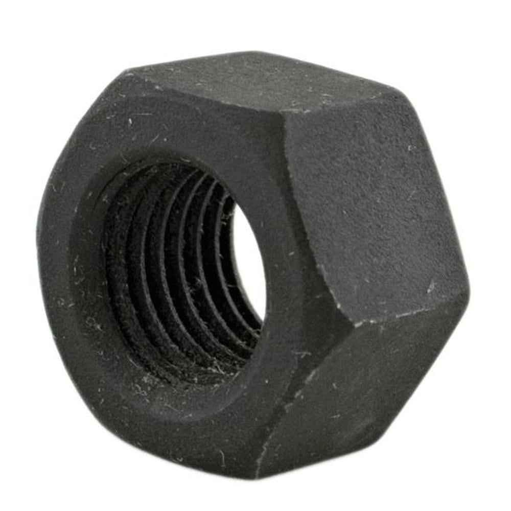 RAParts 78001394 Replacement Connecting Rod Nut Fits Allis-Chalmers ...