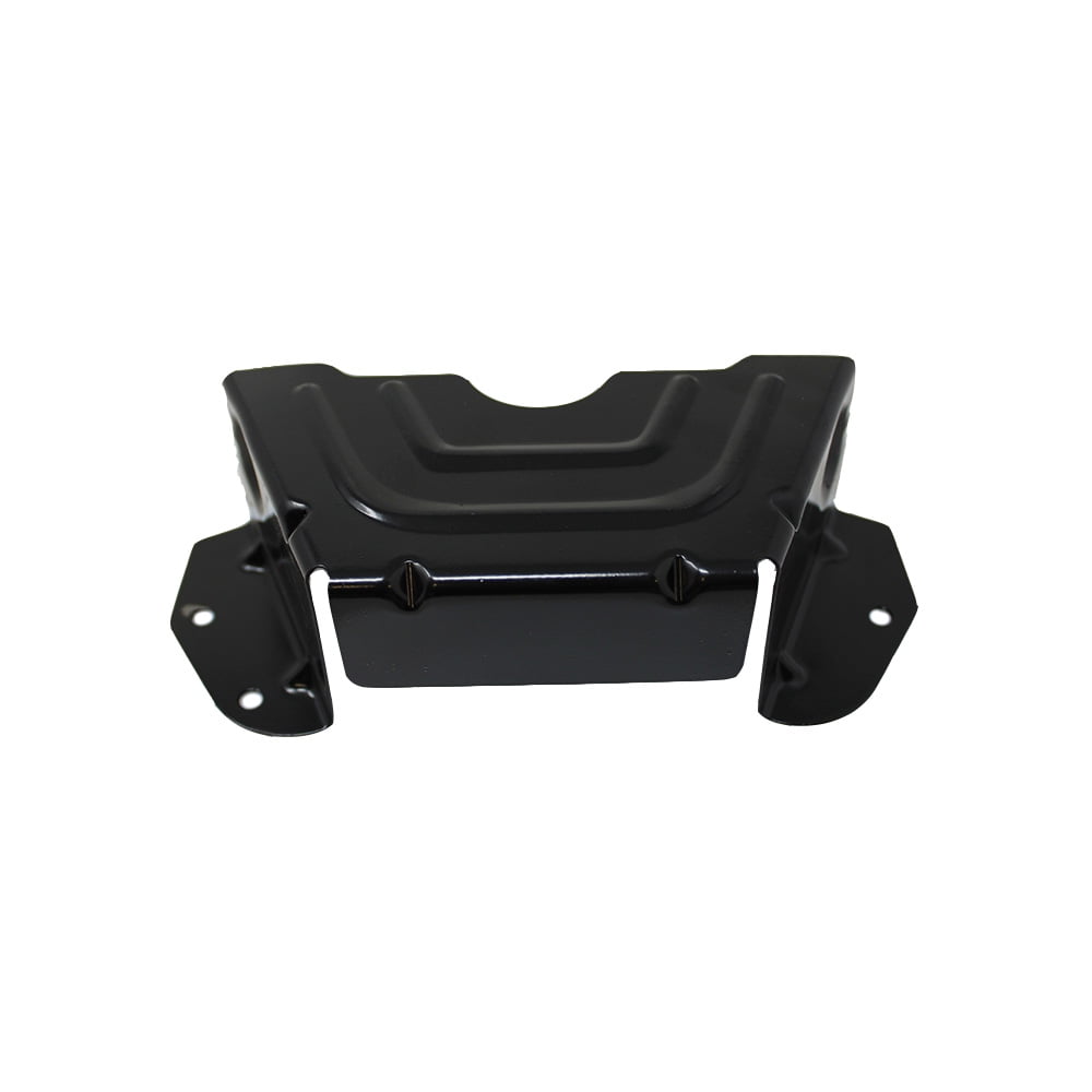 RAParts Aftermarket Spindle Pulley Belt Guard 783-06424A-0637 for MTD ...