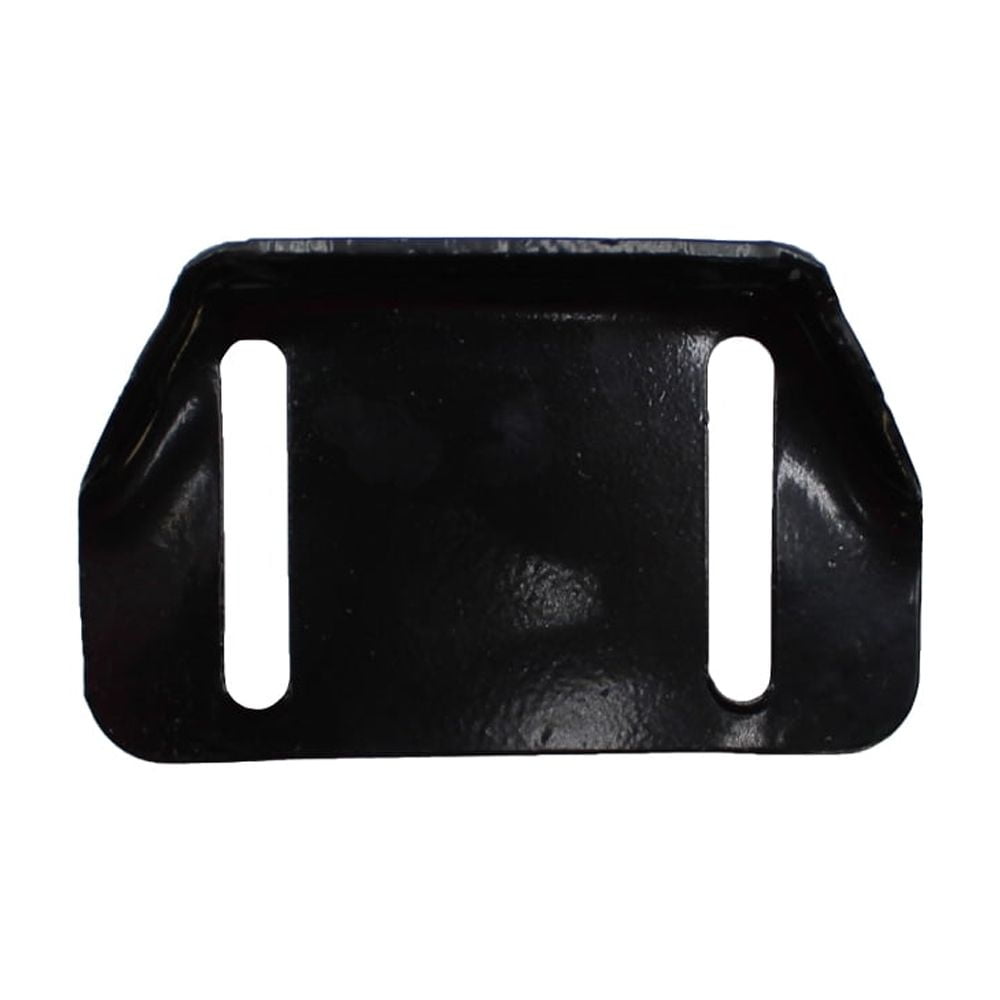 RAParts 784-5580-0637 One (1) New Snowblower Skid Shoe for MTD ...