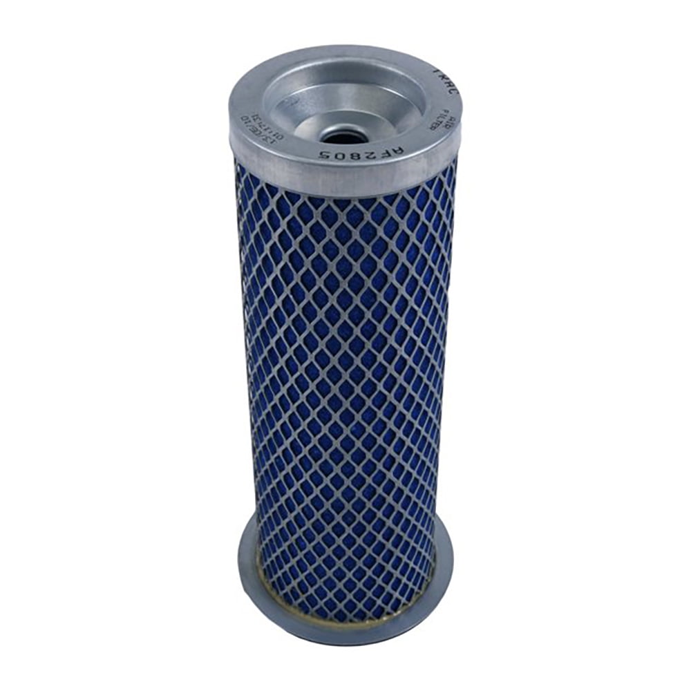 RAParts 79011285 Air Filter Fits Zetor Tractor 4321 4341 5321 5341 6321 ...