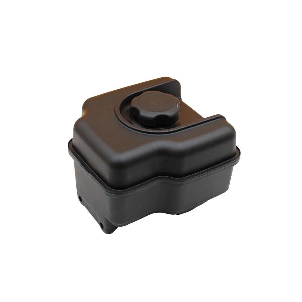 RAParts 799863 698110 Fuel Tank Fits Briggs and Stratton Models Most ...