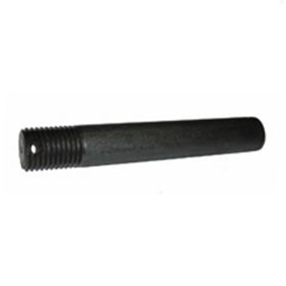 RAParts 7B5036 New Shaft Fits Caterpillar Fits CAT Industrial ...