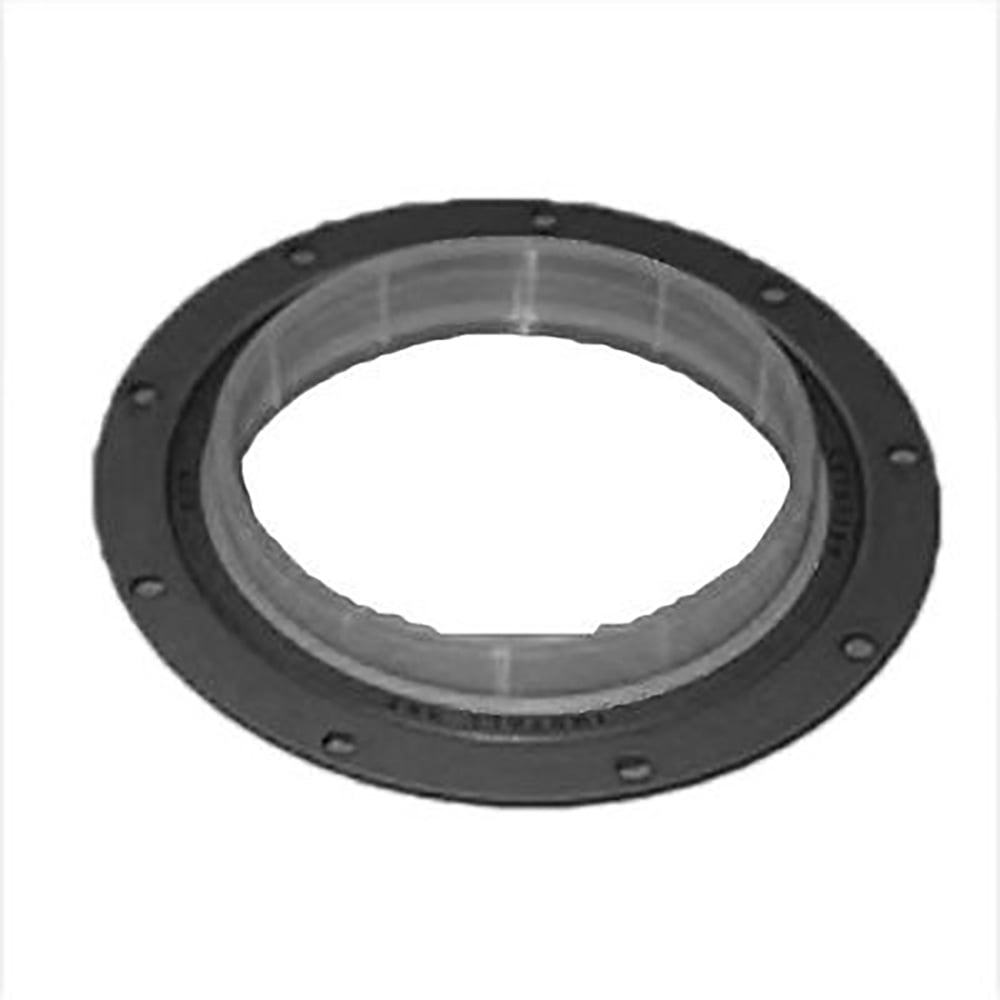 RAParts 7C1728 Fits Caterpillar Rear Crankshaft Seal fits Several ...