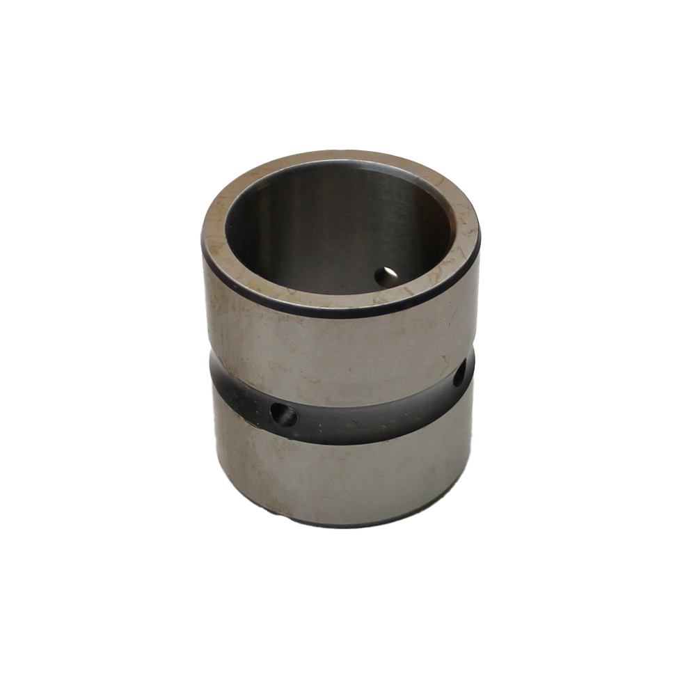 RAParts 7K0085 Bearing Fits Caterpillar Wheel Type Loader 950 - Walmart.com