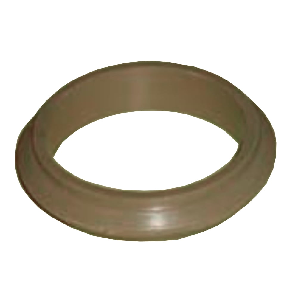 RAParts 7N4637 New Ferrule Fits Caterpillar Fits CAT Industrial ...